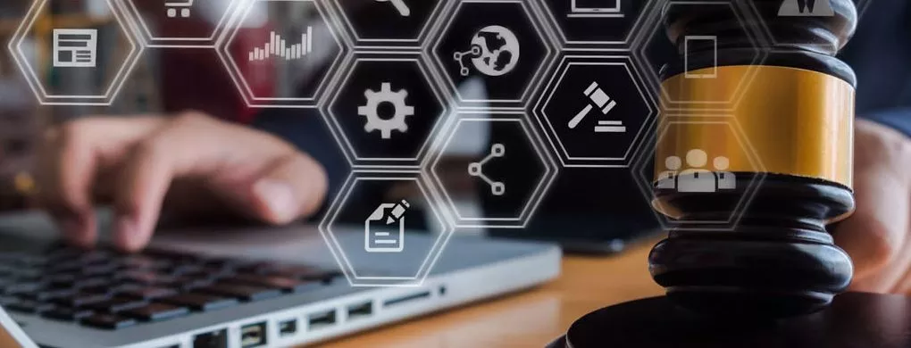 Certification for Signature Validation and eSeal | Infocert.digital