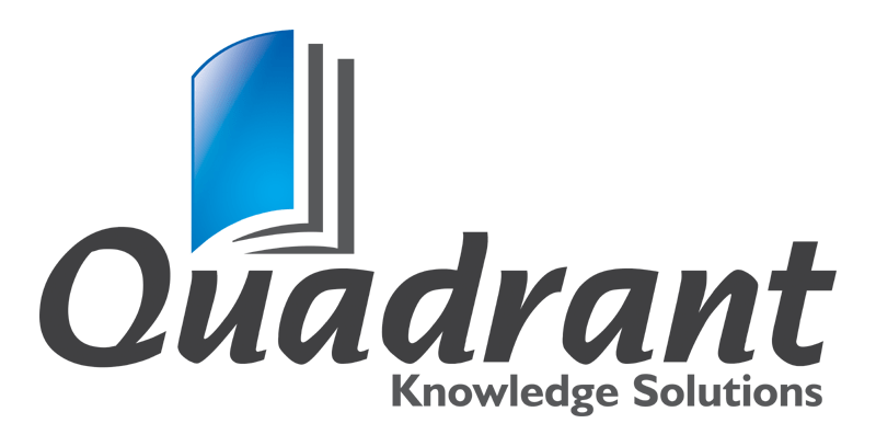 Quadrant Solutions: InfoCert in SPARK Matrix 2023 - Tinexta Infocert international website