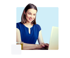 Gosign Business: Desktop, Mobile, Web | Infocert.digital