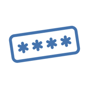 QES Qualified Electronic Signature | Infocert.digital