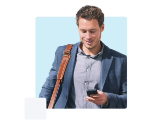 QES Qualified Electronic Signature | Infocert.digital