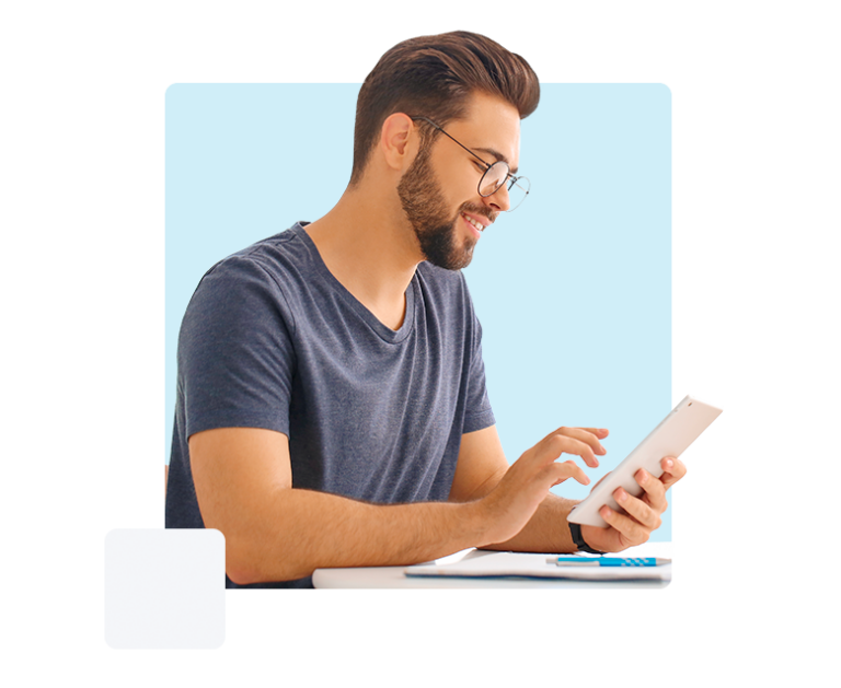 GoSign Pro License | Infocert.digital