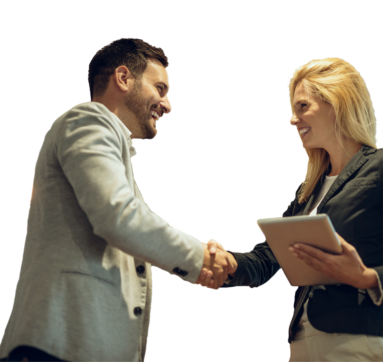 eID Gateway Platform | Infocert.digital