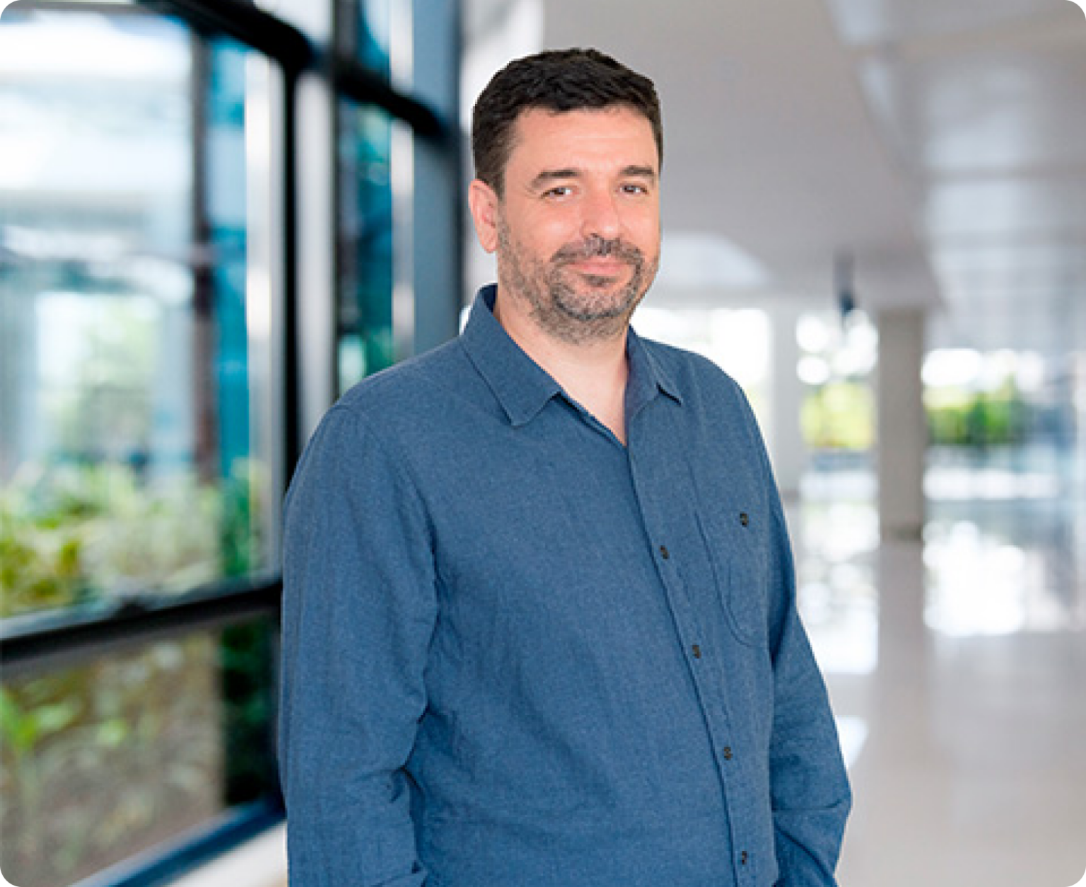 Hello Trust: Digital Trust Video Podcast | Infocert.digital